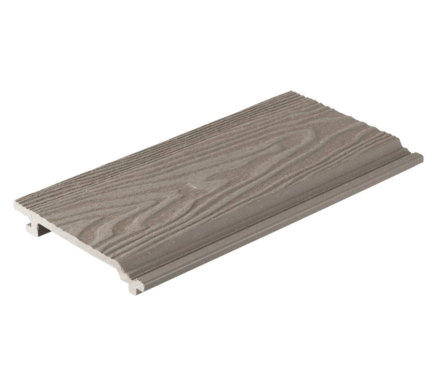 Фасадная панель POLYWOOD™ 3D COLOR - купить по выгодной цене в интернет ...