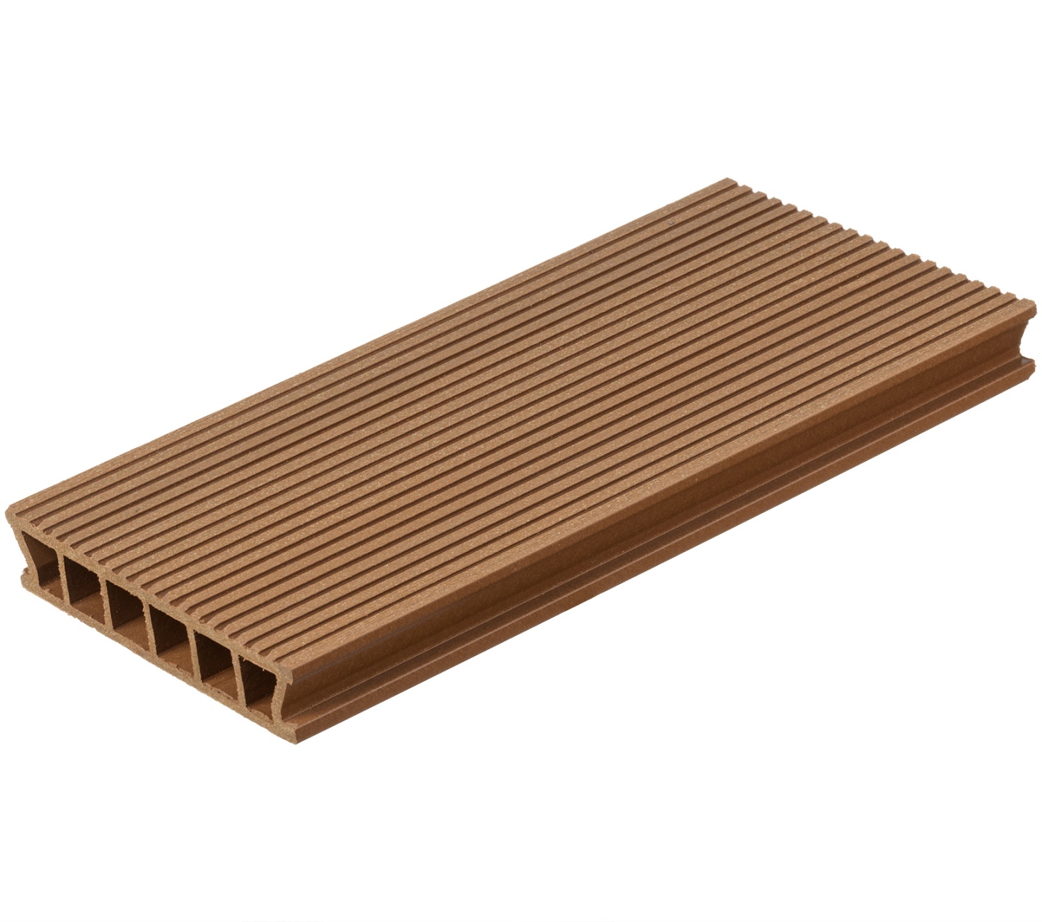 Террасная доска POLYWOOD™ NEO COLOR - купить по выгодной цене в Москве ...